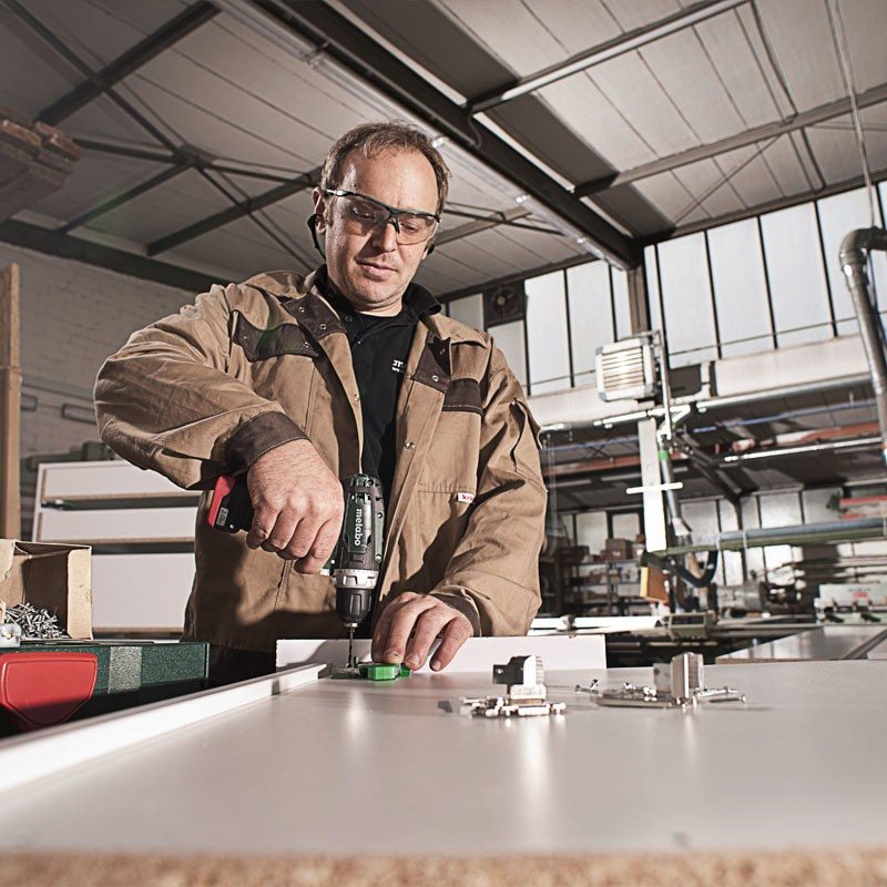 Metabo aku bušilica PowerMaxx BS Basic 10,8V 2Ah - masineialati.ba ...