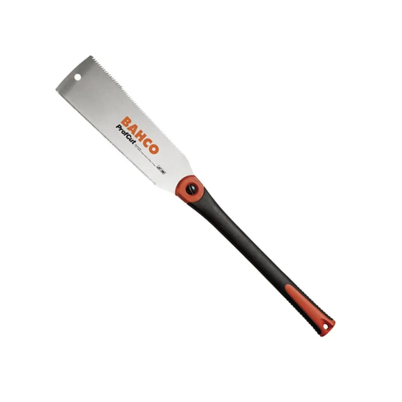 Bahco ručna testera japanska dvostrana 240mm PC-9-9/17-PS ...